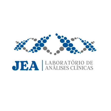 JEA Laboratório de Análises Clínicas